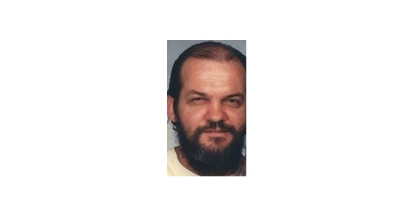 James Vinson Obituary (2013) - Macon, GA - The Telegraph