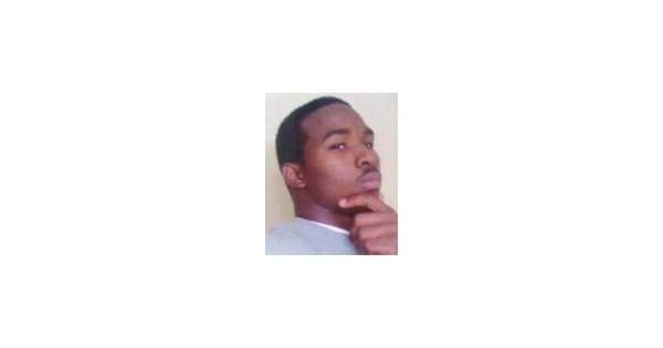 Christopher Crowder Obituary (2013) - Macon, GA - The Telegraph