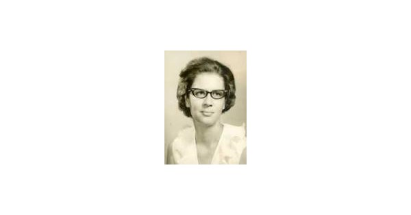 Cindy Spencer Obituary (2013) - Warner Robins, GA - The Telegraph