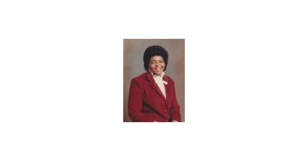 Barbara Dickerson Obituary (2013) - Macon, GA - The Telegraph