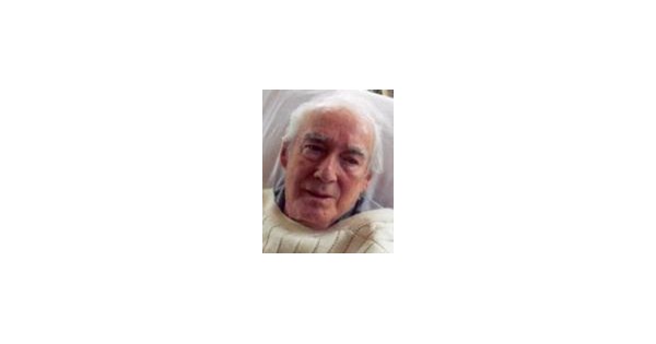James Pearsall Obituary (2014) - Centerville, GA - The Telegraph
