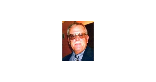 Kenneth Childs Obituary (1947 - 2014) - Macon, GA - The Telegraph