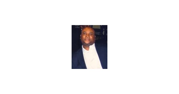 Ronald Hancock Obituary (2014) - Macon, GA - The Telegraph