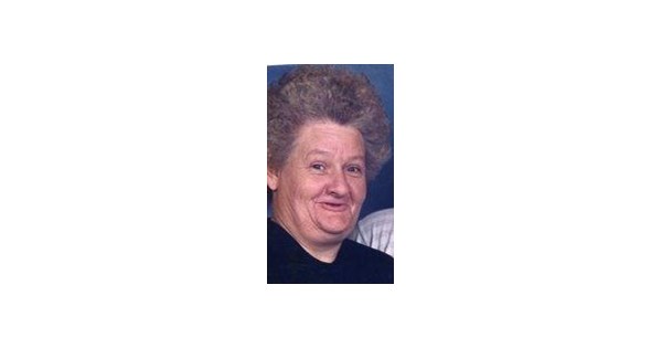 Mary Puckett Obituary (1941 - 2014) - Macon, GA - The Telegraph