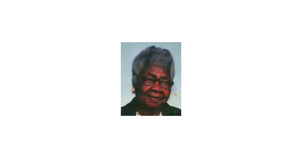 Ida Johnson Obituary (2014) - Macon, GA - The Telegraph
