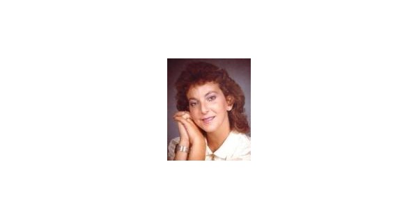 Michelle Leary Obituary (2014) - Warner Robins, GA - The Telegraph