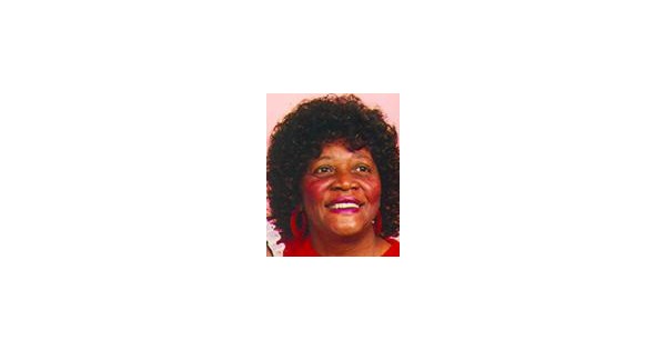 Lula Morgan Obituary (2014) - Macon, GA - The Telegraph