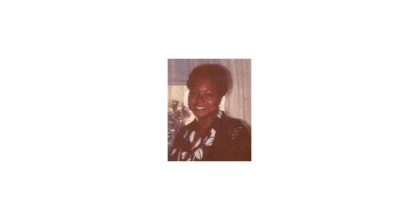 Virginia Wiggins Obituary (2014) - Macon, GA - Concord Monitor