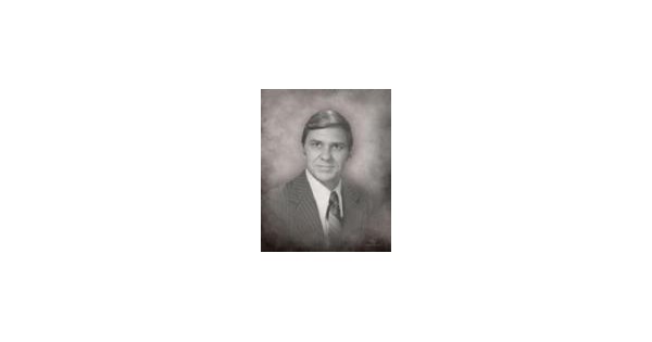Ernest Moore Obituary (1926 - 2014) - Macon, GA - The Telegraph