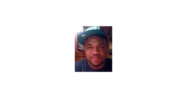 Ralph Heard Obituary (2014) - Macon, GA - The Telegraph