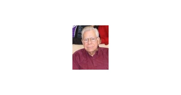 Bill Bruner Obituary (1933 - 2014) - Macon, GA - The Telegraph