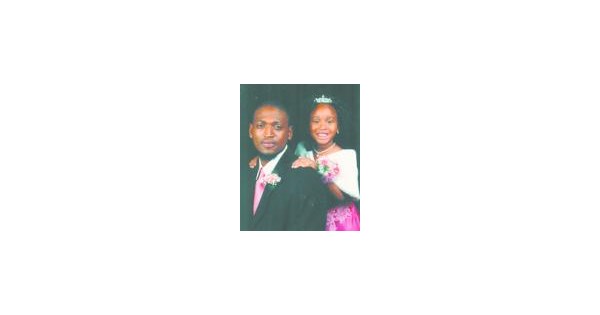 Gregory Gibson Obituary (2014) - Macon, GA - The Telegraph