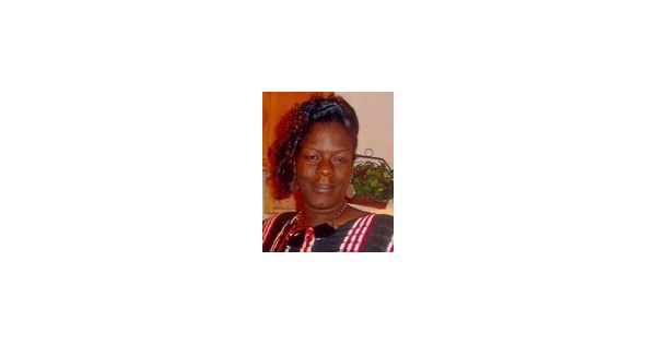 LaShaun Anderson Obituary (2014) - Macon, GA - The Telegraph