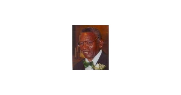Clifford Jarrell Obituary (2014) - Macon, GA - The Telegraph