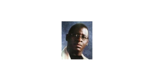 Quinton Henderson Obituary (2014) - Macon, GA - The Telegraph