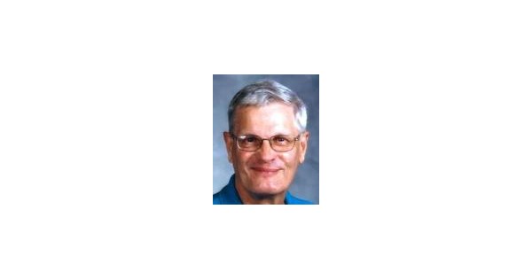 Edward Bolen Obituary (2014) - Warner Robins, GA - The Telegraph