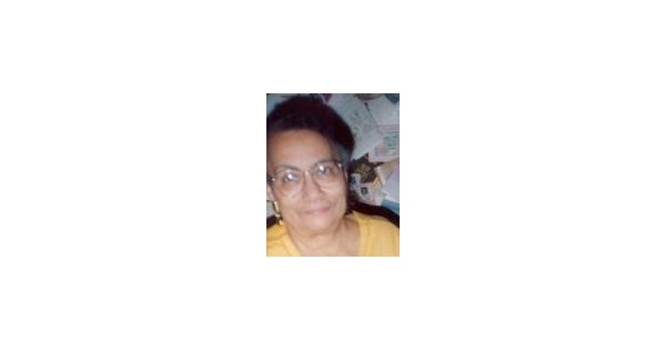 Rosie Lundy Obituary (2014) - Macon, GA - The Telegraph