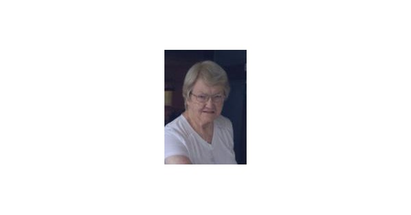 Carol Hinson Obituary (2014) - Macon, GA - The Telegraph