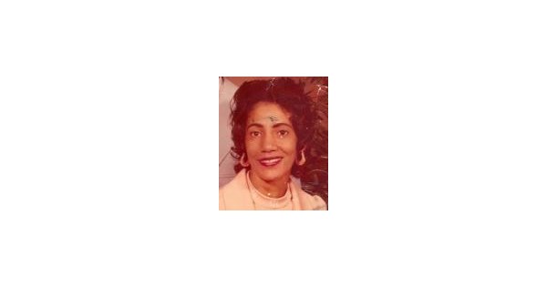 Hazel Lucas Obituary (2014) - Roberta, GA - The Telegraph