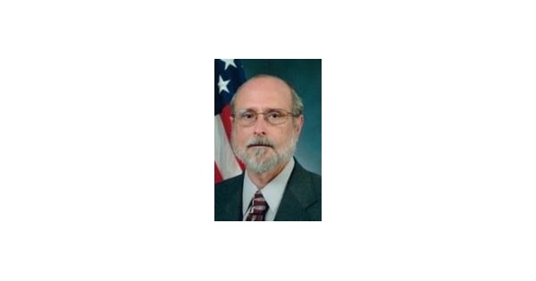 Russell Bowden Obituary (1953 - 2014) - Macon, GA - The Telegraph