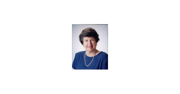 Thelma Place Obituary (1929 - 2014) - Macon, GA - The Telegraph