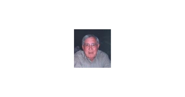 Morris Giddens Obituary (2014) - Hawkinsville, GA - The Telegraph