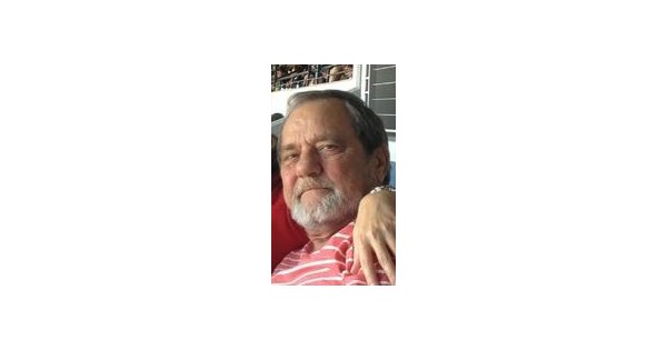 Barry Barton Obituary (2014) - Macon, GA - The Telegraph