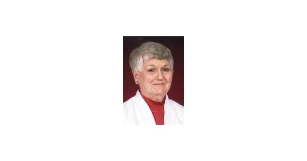 Minnie Davis Obituary (2014) - Warner Robins, GA - The Telegraph
