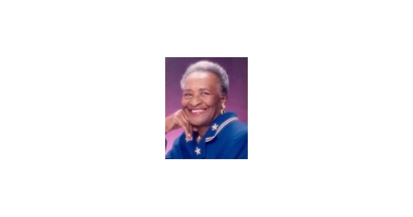 Lillian Oliver Obituary (2014) - Macon, GA - The Telegraph