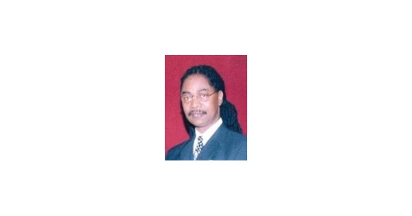 James Wooten Obituary (2014) - Warner Robins, GA - The Telegraph