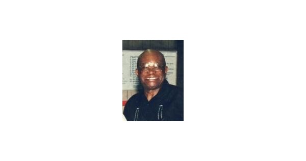 Bishop Ray Obituary (1928 - 2014) - Macon, GA - The Telegraph