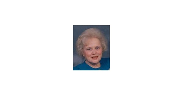 Martha Wiggins Obituary (2014) - Bonaire, GA - The Telegraph