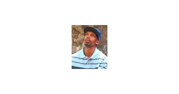 Derrick Jackson Obituary (2014) - Macon, GA - The Telegraph