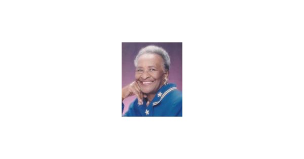 Lillian Oliver Obituary (2015) - Macon, GA - The Telegraph