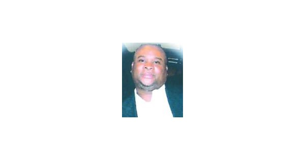 Ronald Hancock Obituary (2015) - Macon, GA - The Telegraph