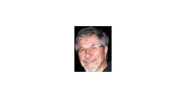 Richard Stripling Obituary (2015) - Perry, GA - The Telegraph