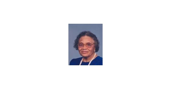 Virginia Curry Obituary (2015) - Macon, GA - The Telegraph