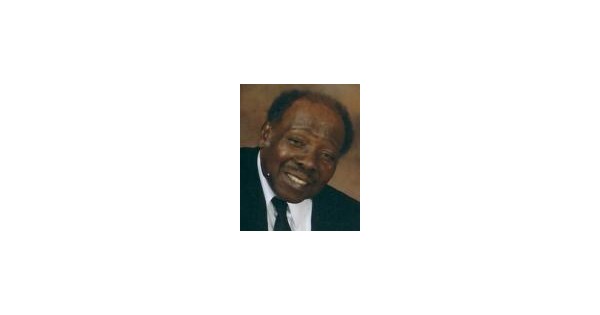 Robert Pettigrew Obituary (1940 - 2015) - Macon, GA - The Telegraph