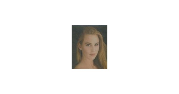 Gracen Strong Obituary (1971 - 2015) - Macon, GA - The Telegraph