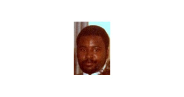 Johnny Cain Obituary (1961 - 2015) - Warner Robins, GA - The Telegraph