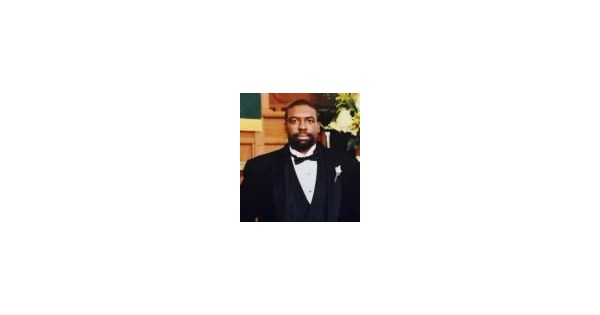 Bruce Gordon Obituary (1964 - 2015) - Macon, GA - The Telegraph