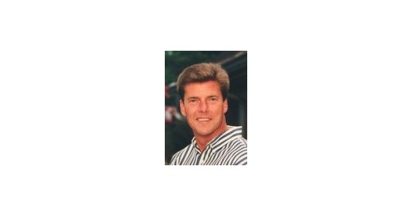 Eric White Obituary (1964 - 2015) - Warner Robins, GA - The Telegraph