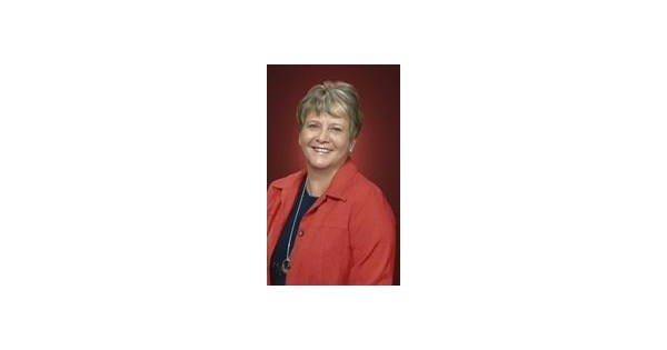 Faye Griggs Obituary (1953 - 2015) - Gray, GA - The Telegraph