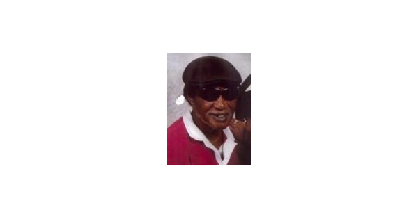 Jimmy Dudley Obituary (1940 - 2015) - Macon, GA - The Telegraph