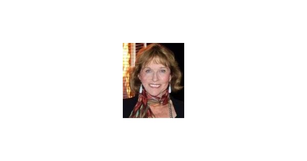 Sarah Thrasher Obituary (1942 - 2015) - Legacy Remembers