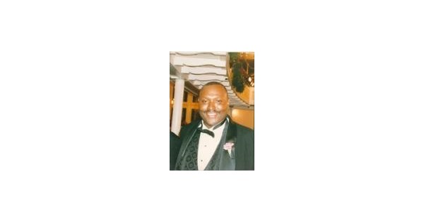 Willie Slay Obituary (1960 - 2015) - Macon, GA - The Telegraph