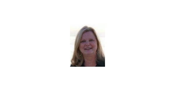 Deborah Smith Obituary (1955 - 2015) - Warner Robins, GA - The Telegraph