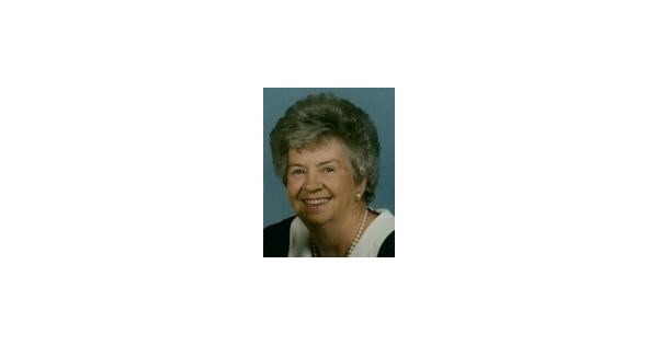 Ruth Bramlett Obituary (1937 - 2015) - Macon, GA - The Telegraph