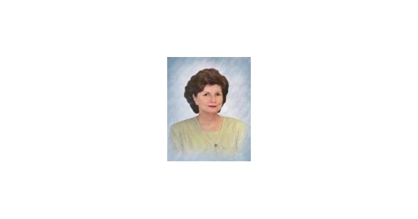 Brenda Fincher Obituary (1941 - 2015) - Lizella, GA - The Telegraph