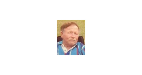 Andrew Howe Obituary (1947 - 2015) - Warner Robins, GA - The Telegraph
